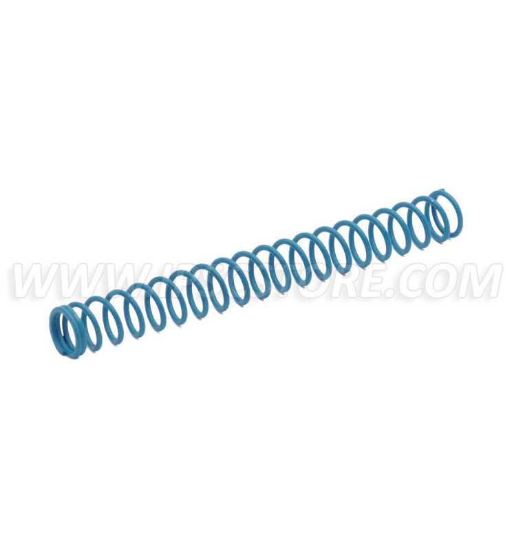Sport Gun Accessories Springs GLOCK