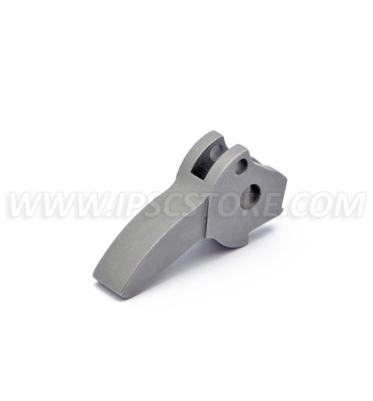 Eemann Tech Premium Match Hammer for 1911/2011