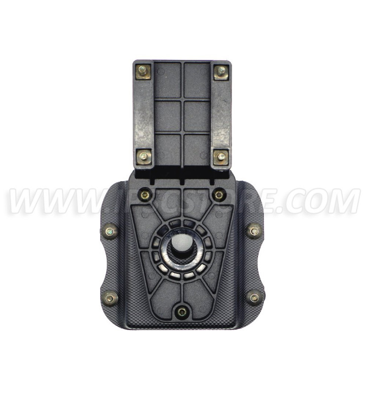 IPSC Pouches Rifle Pouches