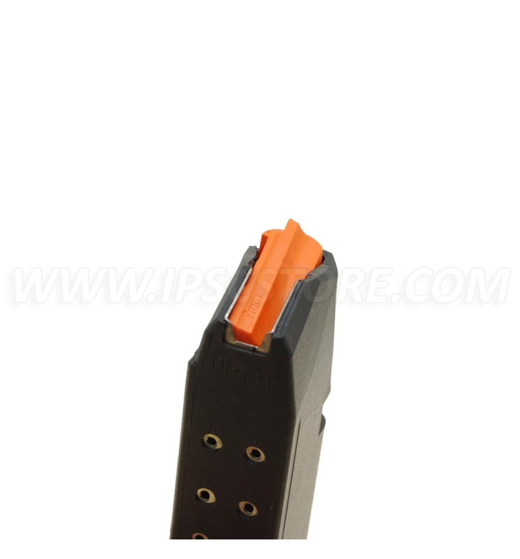 Glock Magazine Follower Gen5 for 9mm