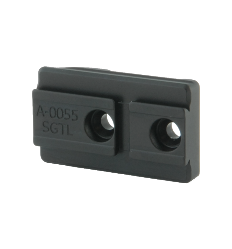 Spuhr A-0055 Aimpoint ACRO Interface