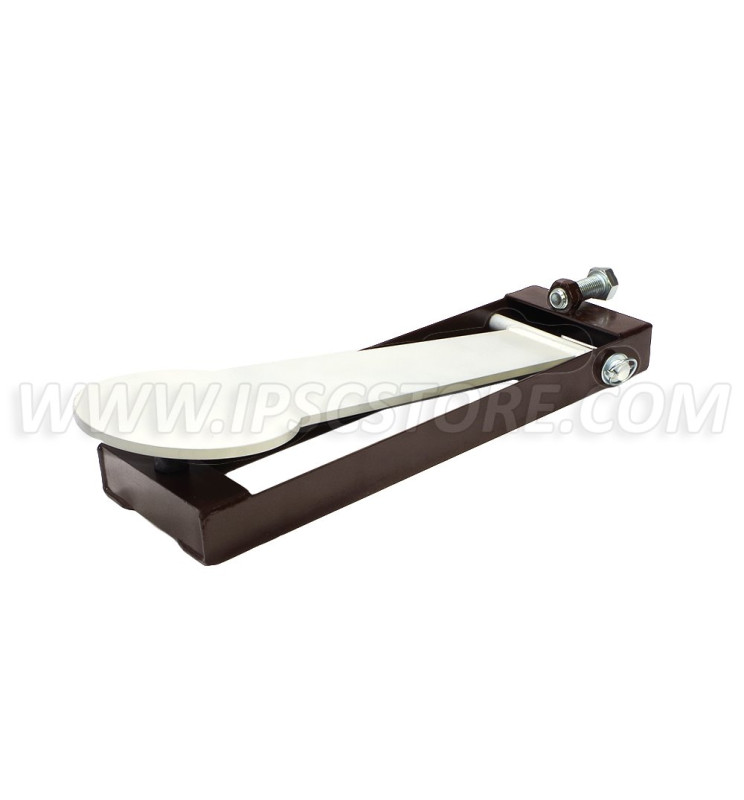 Eemann Tech IPSC Mini Popper