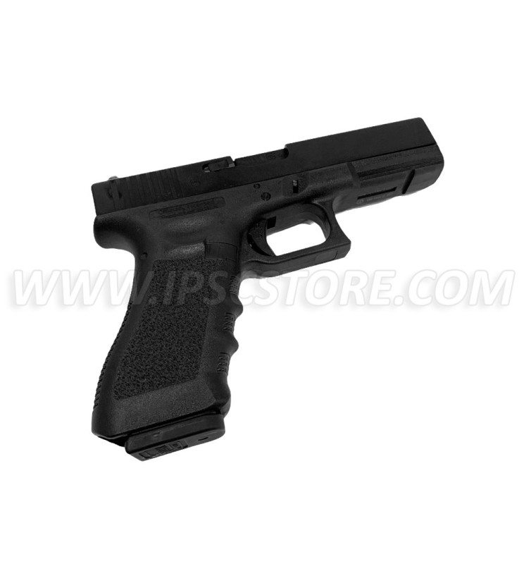 Umarex Glock 17 Gen 3 GBB Pistol cal. 6 mm BB