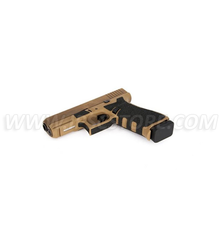 Sport Gun Accessories Grips GLOCK