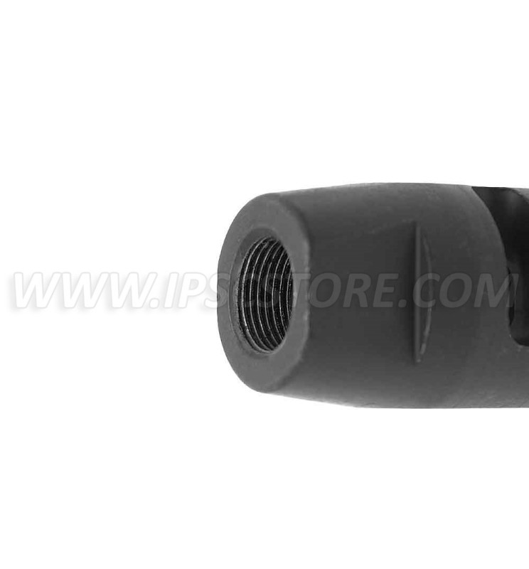 ADC Compensator Competition for ADC PCC AR9