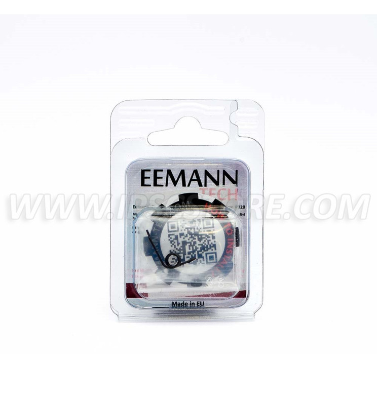 Eemann Tech Trigger Bar Spring for Sig Sauer P320